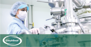 The Top 11 Industrial Uses for Rotary Shaft Seals - CinchSeal Rotary ...