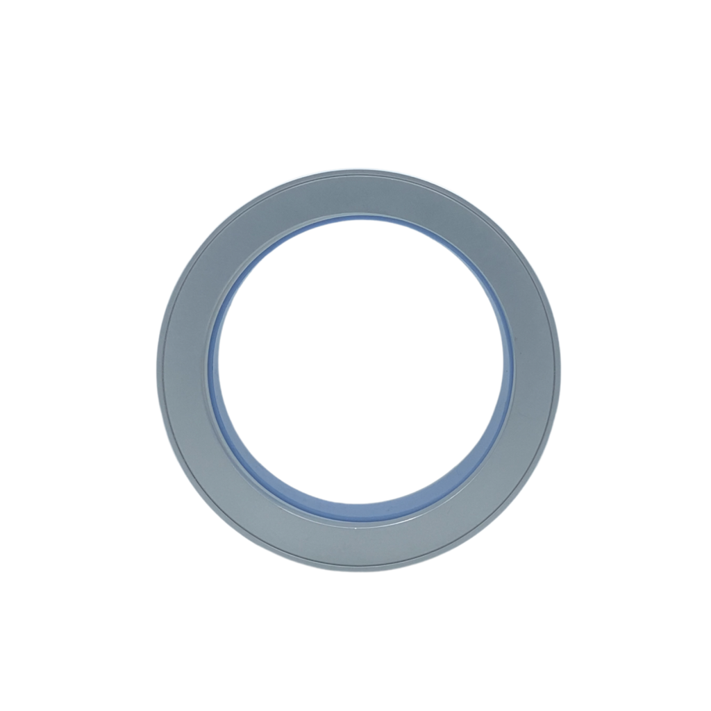 Cartridge Seal - CinchSeal Rotary Shaft Seal Manufacturer