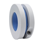 CinchSeal Repair Kit Sale - CinchSeal Rotary Shaft Seal Manufacturer