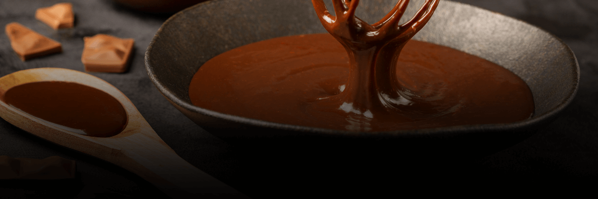Maximizing Bakery & Dough Production Efficiency: Equipment Maintenance ... Maximizing Bakery & Dough Production Efficiency: Equipment Maintenance ...