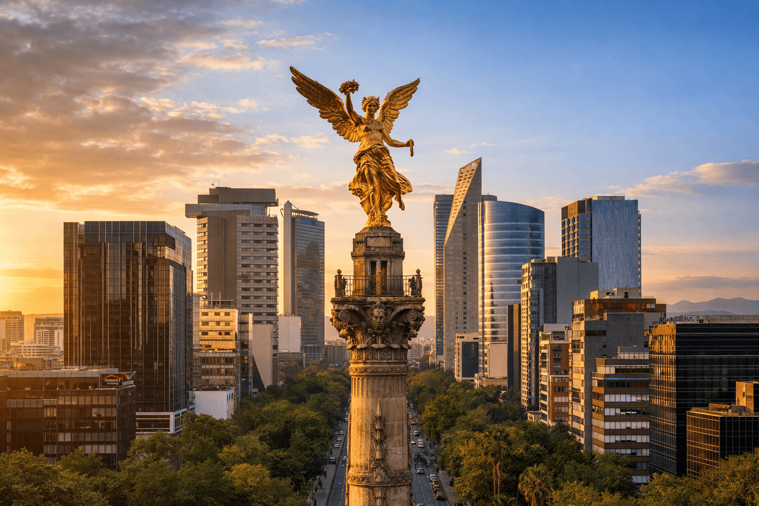 Rotary Shaft Seals in Mexico | CinchSeal Sealing Solution - CinchSeal ...